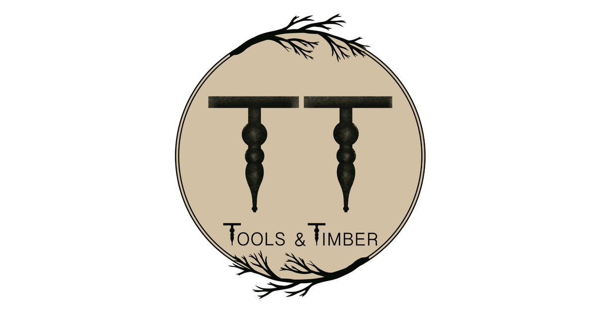 Tools and Timber LLC